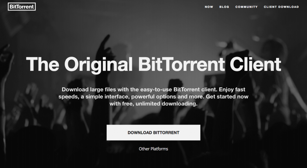 Pythonで作られたアプリ・Webサービス7選！YoutubeもPythonで作られている | プログラミングスクールならテックキャンプ