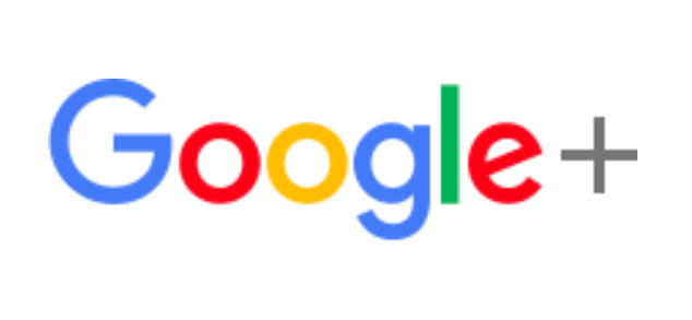 【サービス終了】Google+（グーグルプラス）とは？代わりとなるアプリも紹介 | プログラミングスクールならテックキャンプ