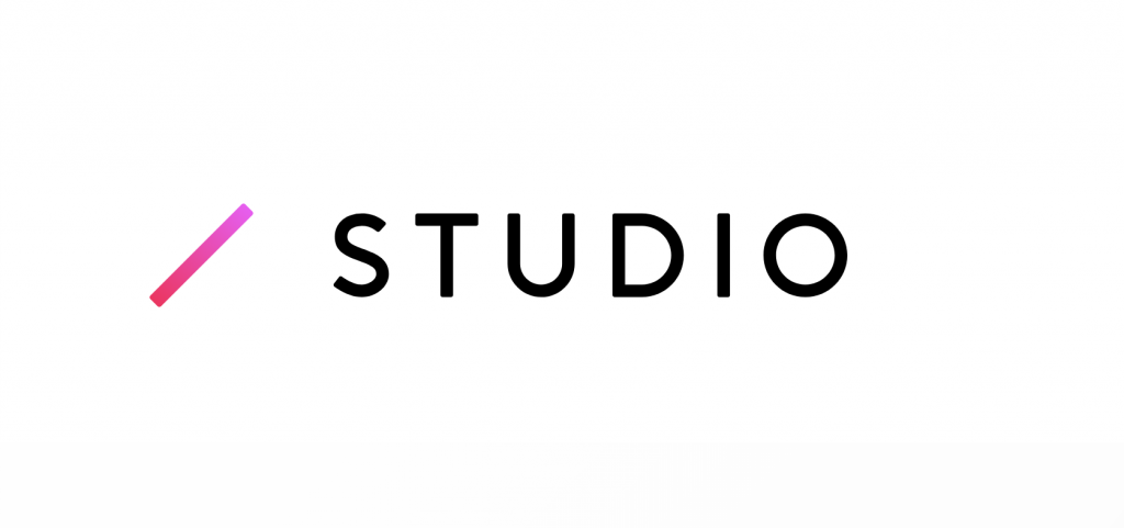 Web製作にコーディングは不要。進化したデザインツール「STUDIO 2.0」の使い方を解説 | プログラミングスクールならテックキャンプ