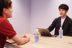 【テックキャンプ×プロゲートCEO対談】 初心者からテクノロジー人材になるために必要なこと | プログラミングスクールならテックキャンプ