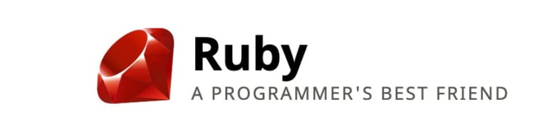 【プログラミング勉強法】初心者が効率よく成長する6つの学習法！ | プログラミングスクールならテックキャンプ