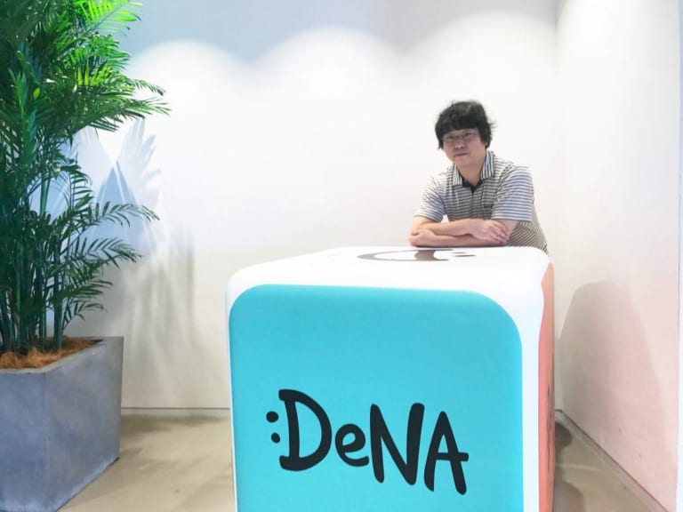 【CEO対談】TECH::CAMPとProgate学ぶならどっちがいいの？ | プログラミングスクールならテックキャンプ