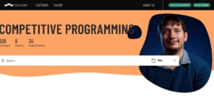 【初心者必見】競技プログラミングとは？魅力・使える言語・サイトなどを解説 | プログラミングスクールならテックキャンプ