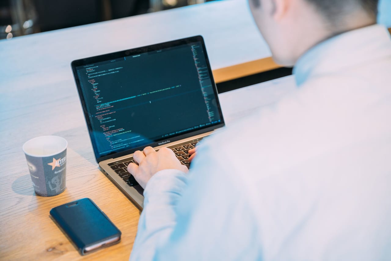 プログラミング言語Ruby(ルビー)とは？基礎知識や学習法を解説 | テックキャンプ ブログ