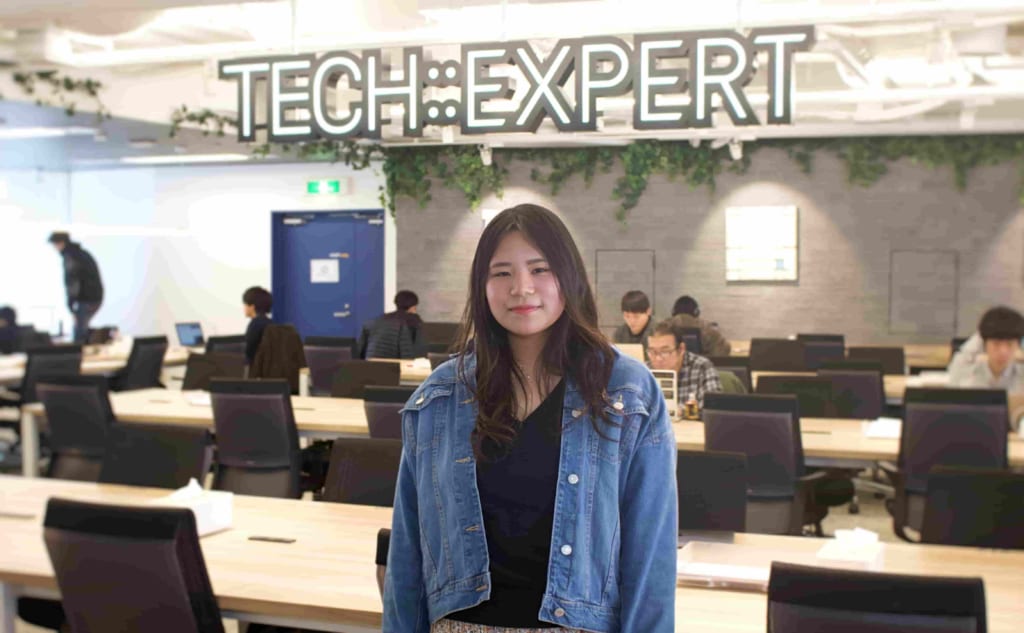 ドットインストールとは？評判・Progateとの違いを初心者向けに解説 | プログラミングスクールならテックキャンプ