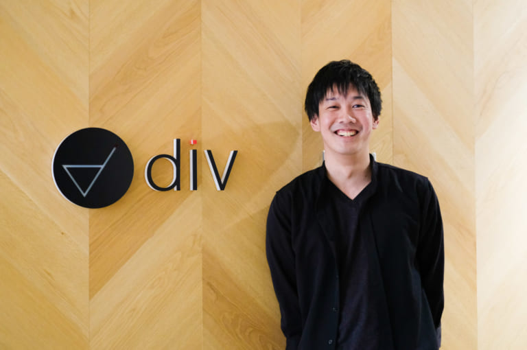 【CEO対談】TECH::CAMPとProgate学ぶならどっちがいいの？ | テックキャンプ ブログ