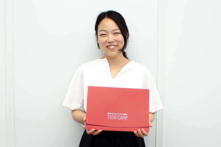 【CEO対談】TECH::CAMPとProgate学ぶならどっちがいいの？ | テックキャンプ ブログ