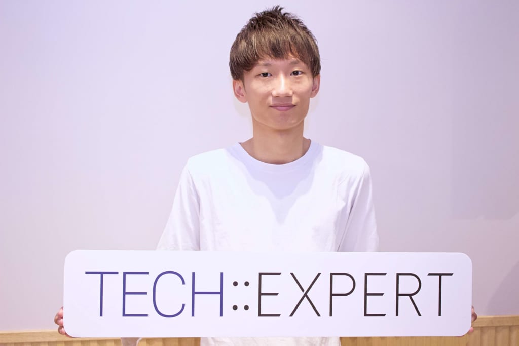 Ubuntuでできること・できないこととは？Linuxとの違いや向いている人も解説 | プログラミングスクールならテックキャンプ