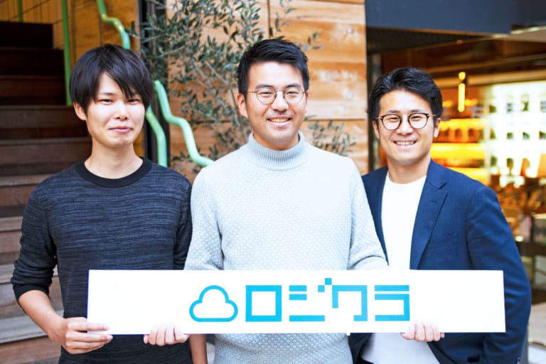 【CEO対談】TECH::CAMPとProgate学ぶならどっちがいいの？ | プログラミングスクールならテックキャンプ