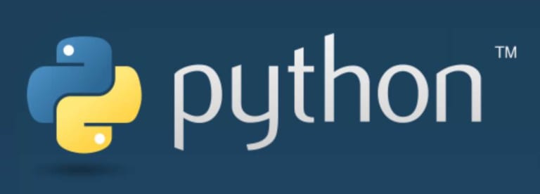 【2024年版】初心者におすすめのプログラミング言語ランキングTOP10！ | プログラミングスクールならテックキャンプ