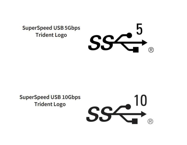 USB 2.0と3.0の見分け方 規格やType-A・Type-Cの形状の違いも解説 | プログラミングスクールならテックキャンプ