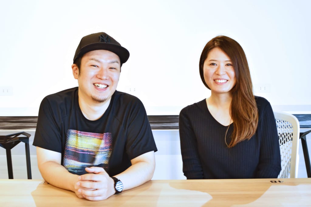 AirDropをWindows・Androidでも！異なるデバイス間でのファイル送受信方法 | プログラミングスクールならテックキャンプ