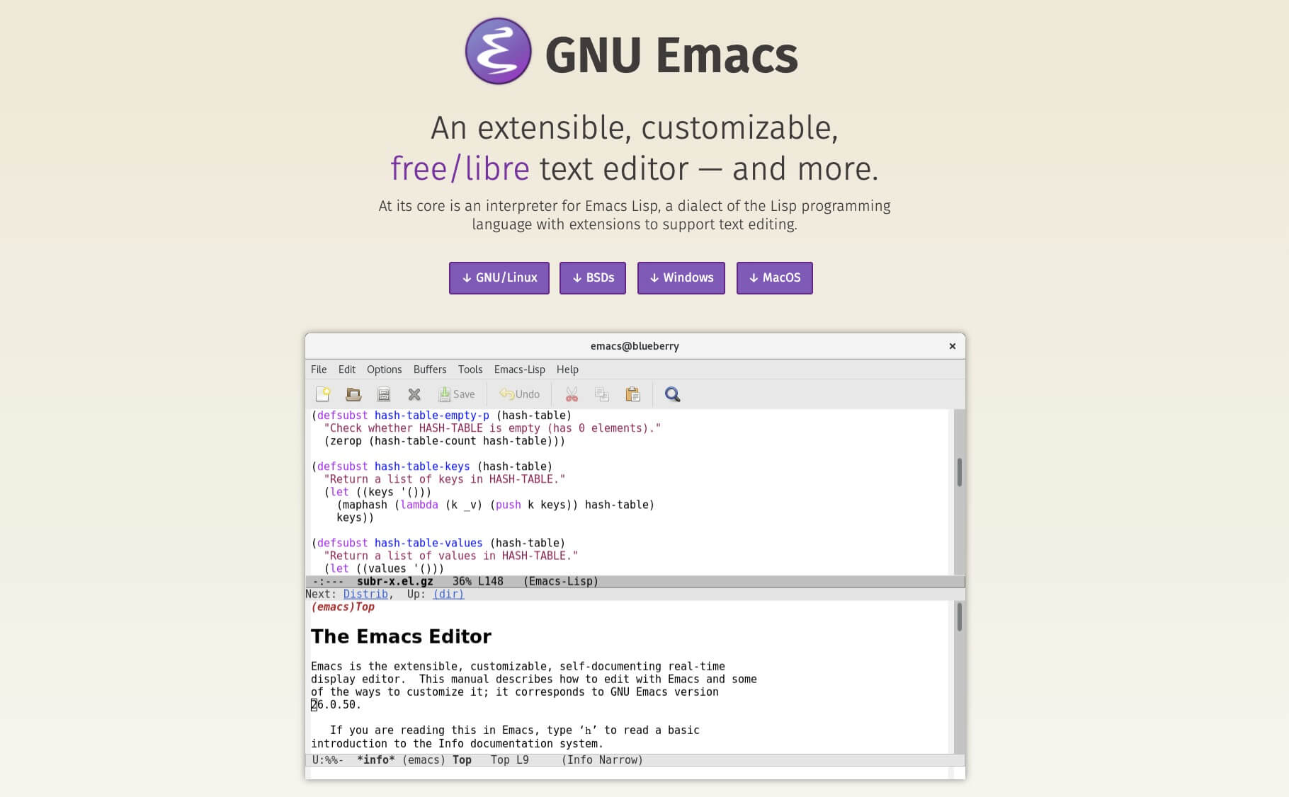 Mac用テキストエディタおすすめ22選【定番・プログラミング・小説】 | プログラミングスクールならテックキャンプ
