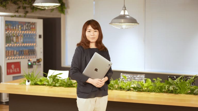 【CEO対談】TECH::CAMPとProgate学ぶならどっちがいいの？ | プログラミングスクールならテックキャンプ