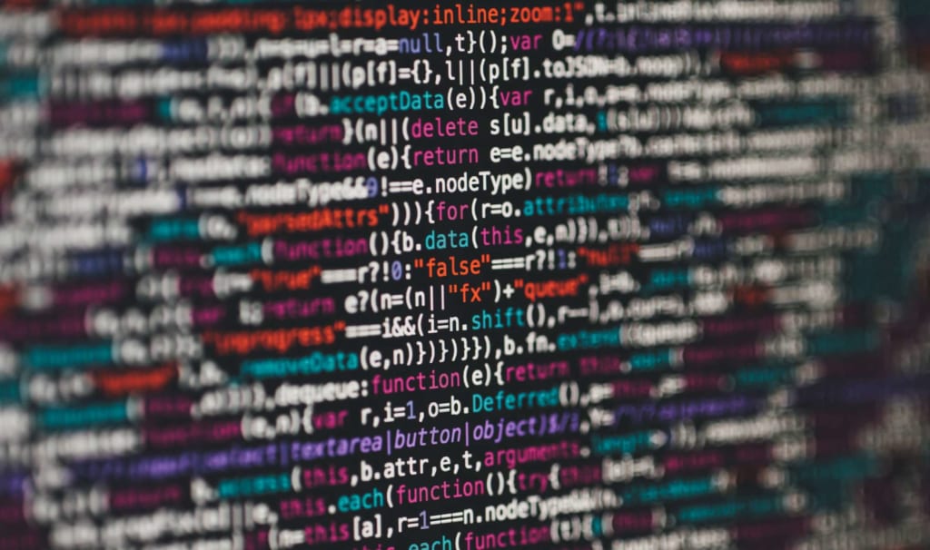 【2021年版】プログラミングのおすすめフォント10選と選び方を解説 | プログラミングスクールならテックキャンプ