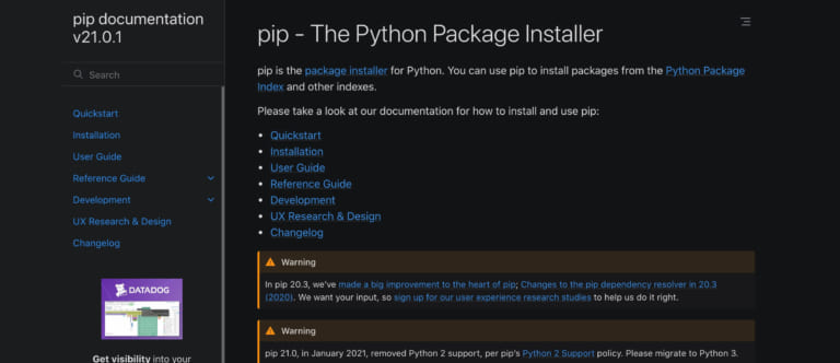 ChromebookでPythonの開発環境を構築する5つの手順 | プログラミングスクールならテックキャンプ