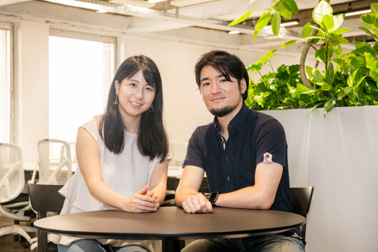 【CEO対談】TECH::CAMPとProgate学ぶならどっちがいいの？ | プログラミングスクールならテックキャンプ