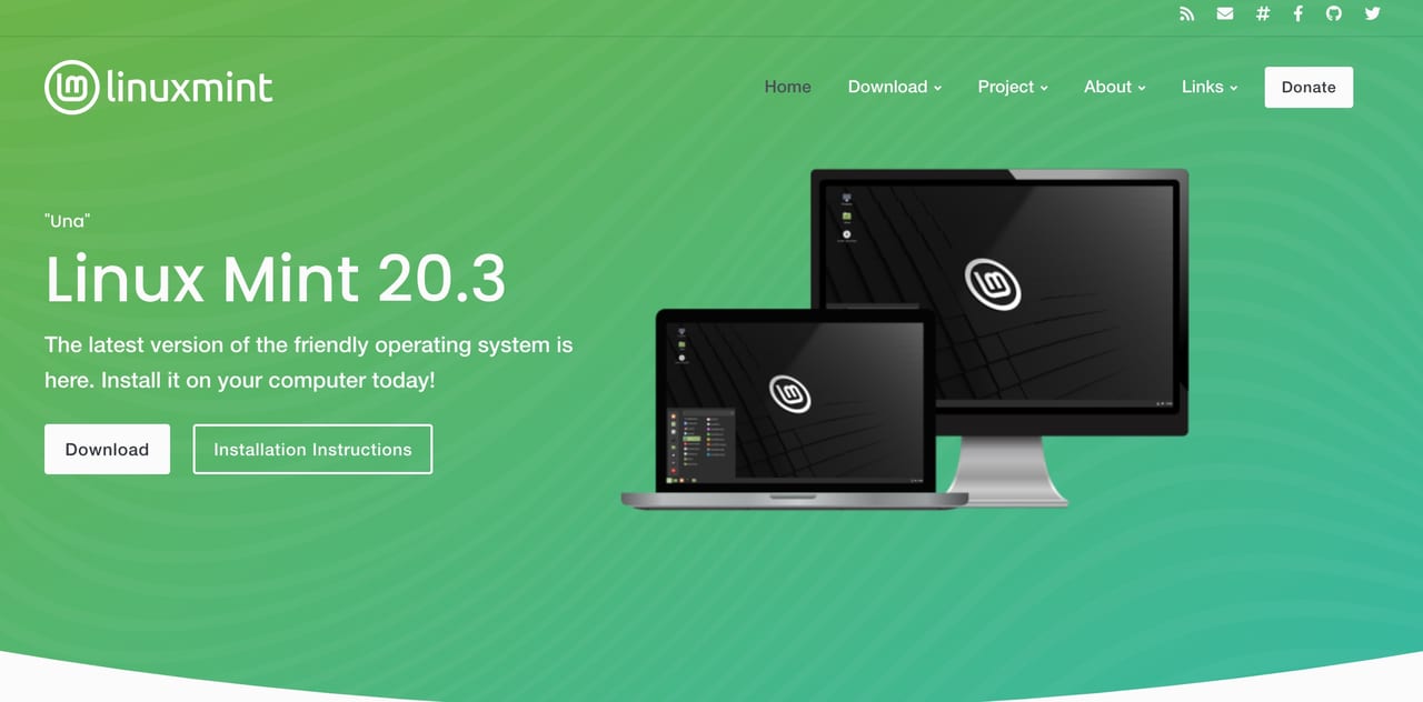 【初心者向け】Linuxとは？できることやおすすめディストリビューションも紹介 | プログラミングスクールならテックキャンプ