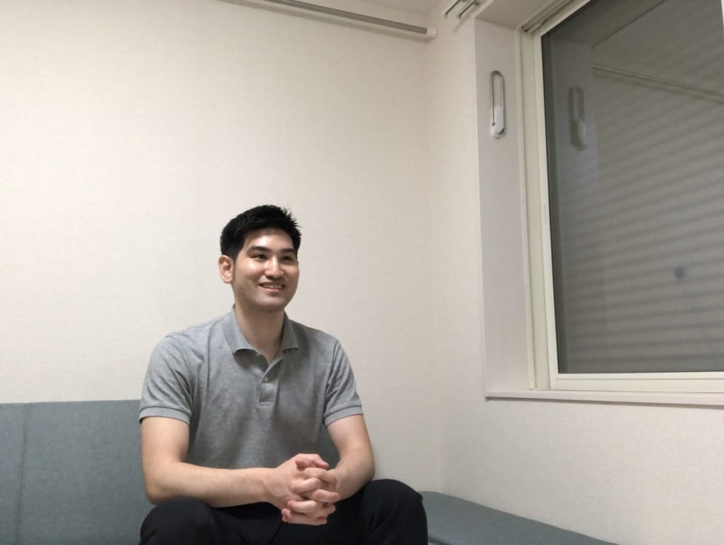 【CEO対談】TECH::CAMPとProgate学ぶならどっちがいいの？ | プログラミングスクールならテックキャンプ