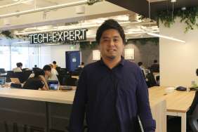 【CEO対談】TECH::CAMPとProgate学ぶならどっちがいいの？ | プログラミングスクールならテックキャンプ