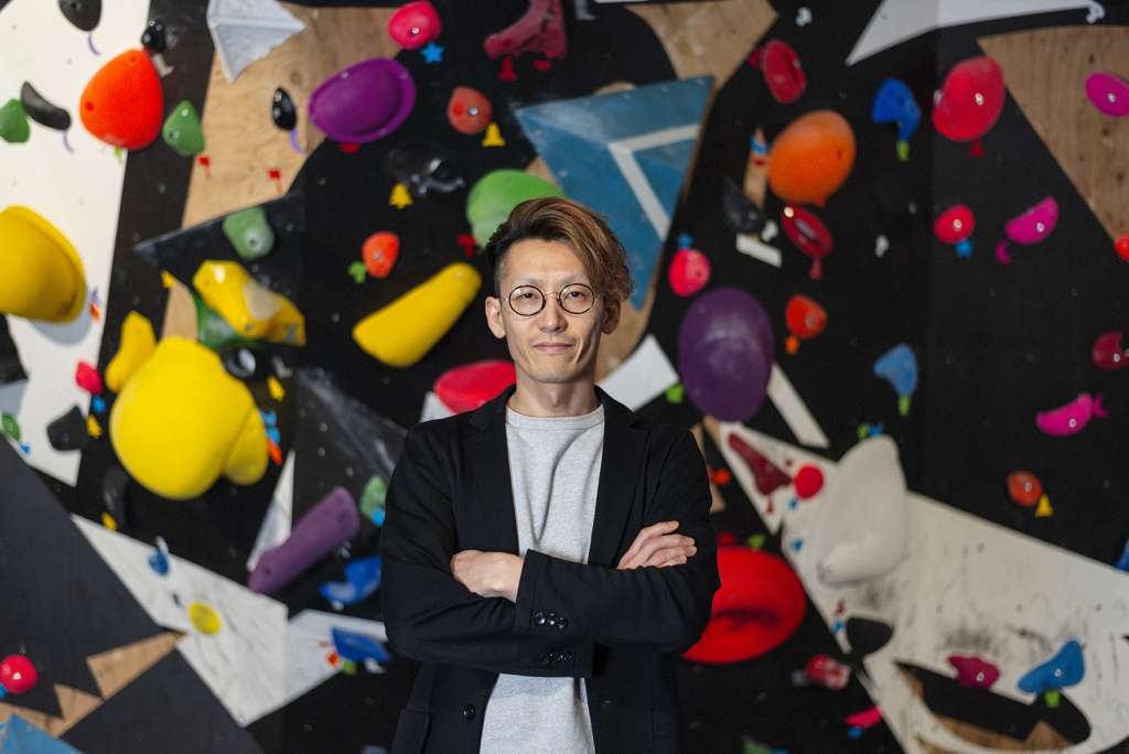 【CEO対談】TECH::CAMPとProgate学ぶならどっちがいいの？ | プログラミングスクールならテックキャンプ