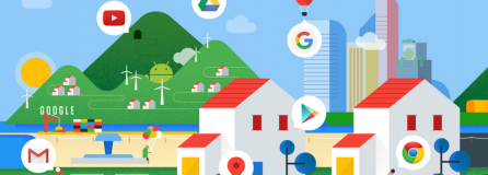 Google Japanに転職するには？採用面接の対策や求人内容を紹介 | プログラミングスクールならテックキャンプ