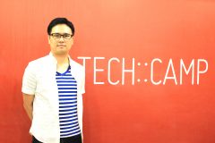 【CEO対談】TECH::CAMPとProgate学ぶならどっちがいいの？ | プログラミングスクールならテックキャンプ