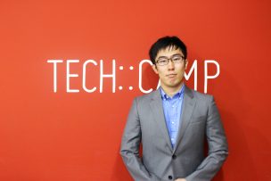 【CEO対談】TECH::CAMPとProgate学ぶならどっちがいいの？ | プログラミングスクールならテックキャンプ