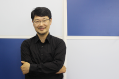 【CEO対談】TECH::CAMPとProgate学ぶならどっちがいいの？ | プログラミングスクールならテックキャンプ