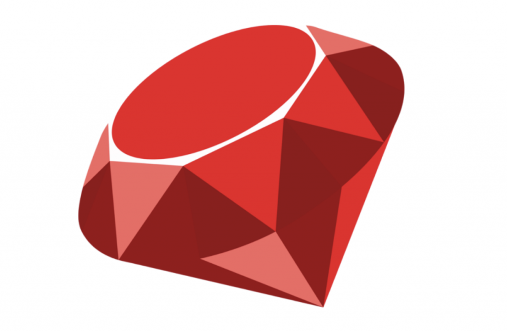 Ruby On Railsでできることとは？ライブラリの例や特徴を解説 プログラミングスクールならテックキャンプ